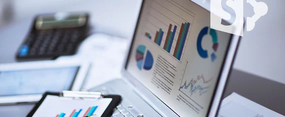 Inhaltsmanagement & SharePoint Projekte - ScienceSoft